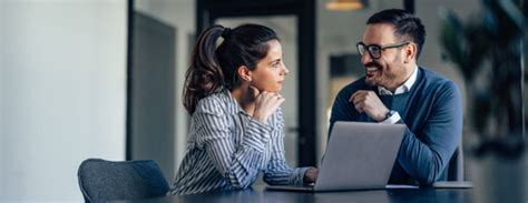 How To Write The Best Reminder Email Examples And Templates