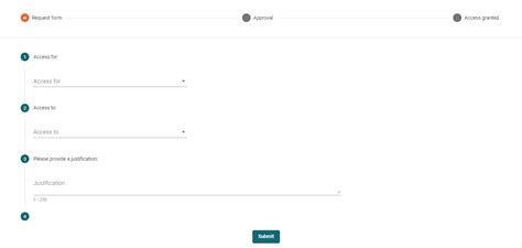 Steppers Enable Showing All Steps Right Away · Issue 20023 · Angular