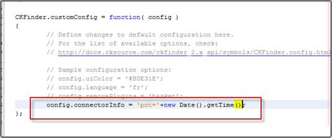 Drupal 6 Fckeditor Security Issue Stack Overflow