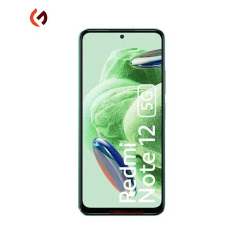 Xiaomi Redmi G Price In Pakistan Specs Gsmarena Pakistan