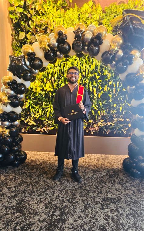 Prashant Lalwani On Linkedin Grateful Newbeginnings Careerjourney Financialplanning 18