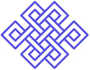 Web Application Ecommerceapi Io
