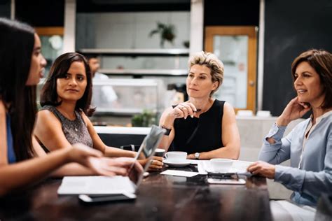 Examining Communication Strengths And Weaknesses Effectively