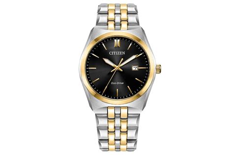 30 Best Two Tone Watches From Affordable To Luxury For 2023 — Wrist Enthusiast