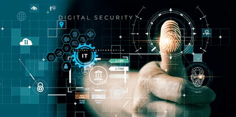 Building IT Resilience With A Digital Immune System