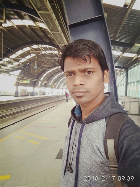 pin on sanjay verma