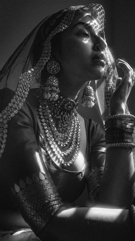 Harikrishnan P On Linkedin Photographer Portrait Bangalore Fashion