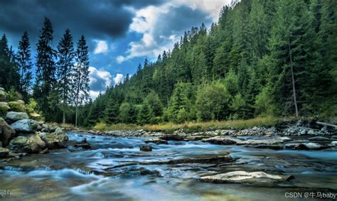 Java高频面试之并发编程 27 Csdn博客