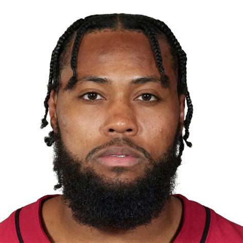 Jessie Lemonier News Stats Bio And Fantasy