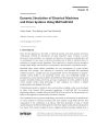 PDF Dynamic Simulation Of Electrical Machines And Drive Systems Using MATLAB GUI