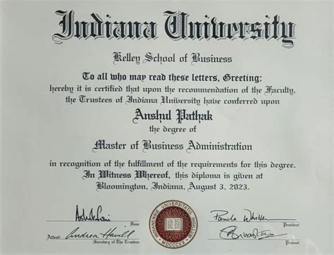 Newyear Mbaalumni Careergrowth Sageit Newbeginnings Anshul Pathak 54 Comments