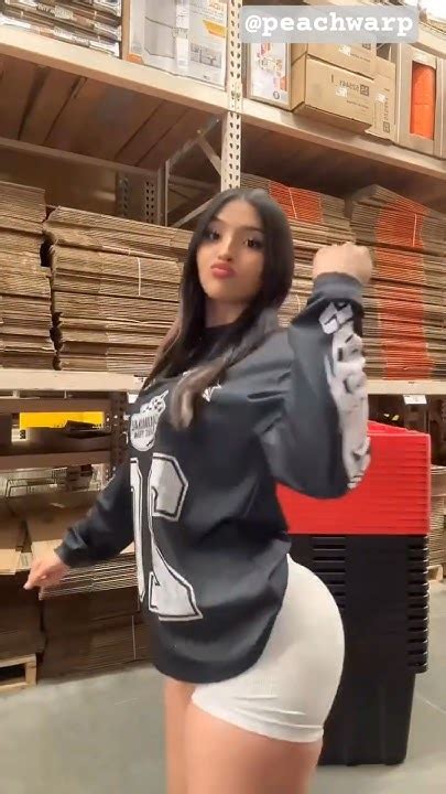 Nice Booty Clapping 😍🍑😜twerking Viral Dancevideo Baddie Baddiegirl