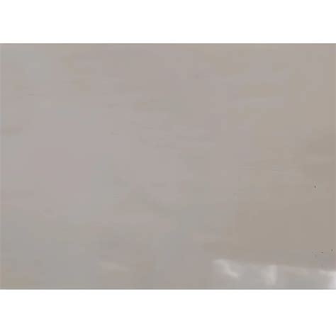 Polished Kandala Grey Sandstone For Walls 18mm At Rs 110sq Ft In