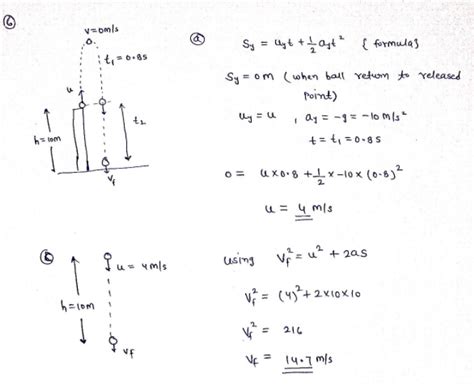 Solved MATLAB QUESTION Using MATLAB Answer The Question Chegg Com