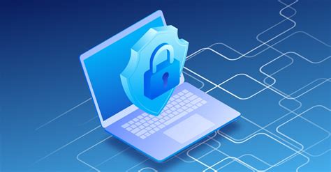 Barriers To Devsecops Adoption Between Experts And Generalists