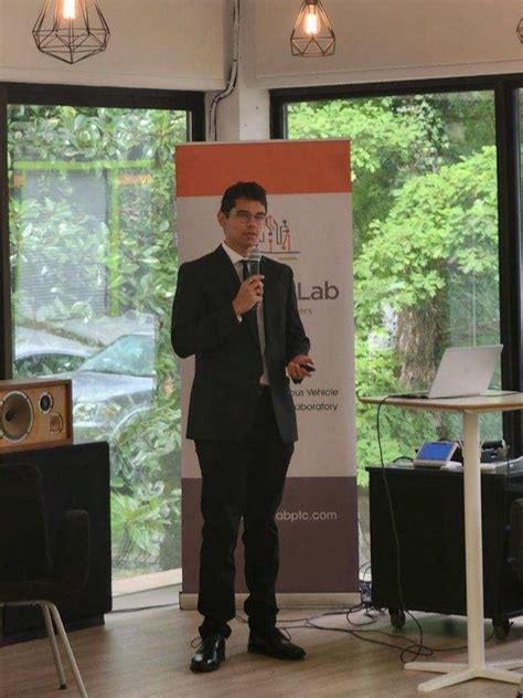jonathan bennett on linkedin internship siemens eldp
