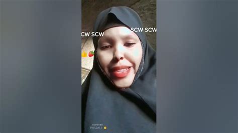 SCW SCW SCW SCW SCW SCW SCW SCW #shout #👍👍👍👍👍🍉#shout #shout - YouTube