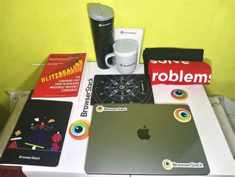 I Am Excited To Share That Im Starting A New Position As A Software Engineer L3 At