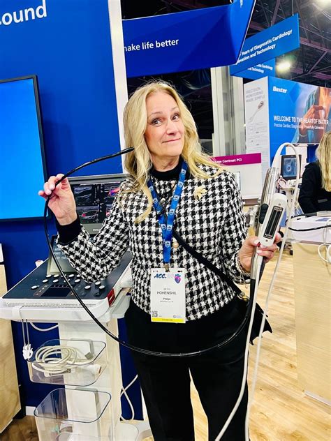 Lori Jones On Linkedin Ase2024 Philips