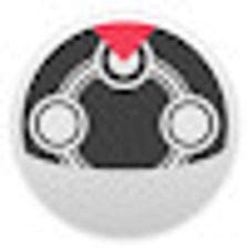 Github Flexible Header para Google Chrome Extensión Descargar