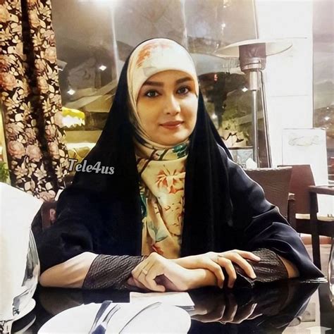 فانتزی ناموست