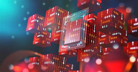 Ashish Kumar Jain On Linkedin Blockchain And Ai How They Integrate And 26