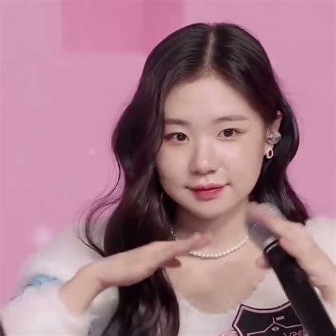 김인혜 그냥 진짜 너무너무 귀여운 김인혜 Youtube 김인혜 그냥 진짜 너무너무 귀여운 김인혜 Youtube