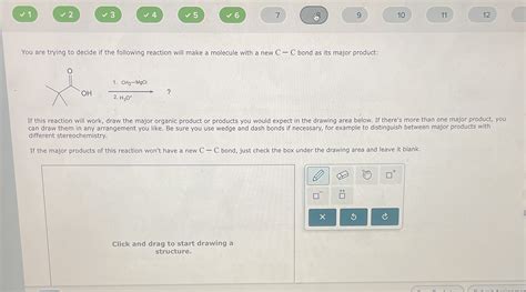 solved 1 2 4 5 11you are trying to decide if the