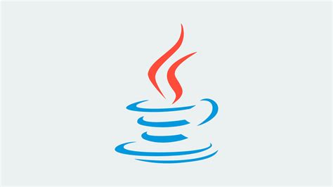 Обои ява Java Jdk комплект разработки Java корпорация Oracle стандартная версия платформы