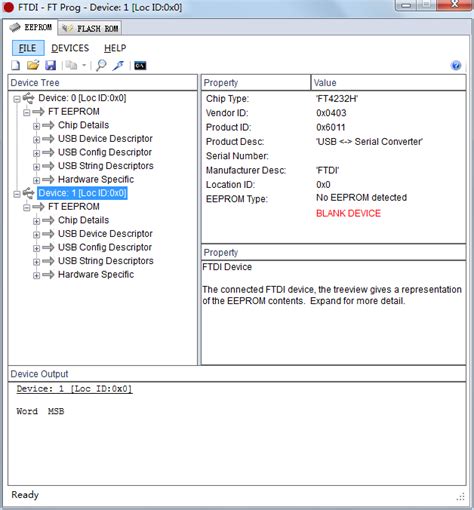 AFE EVM AFE GUI Launch Problem Data Converters Forum Data Converters TI E E