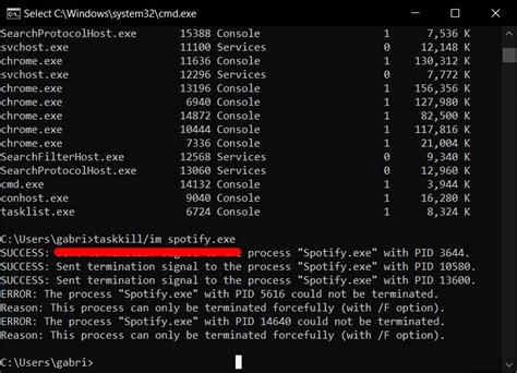 How To Force Quit An Application On A Windows 10 Pc Hellotech How