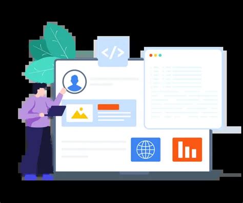 276 Api Interface 1 Illustrations Free In Svg Png Eps Iconscout