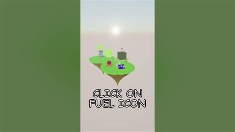 20 Transfer Fuel To Engine Coin Sweeper Gamedev Devlog Indiedev Indiegame Mobilegame