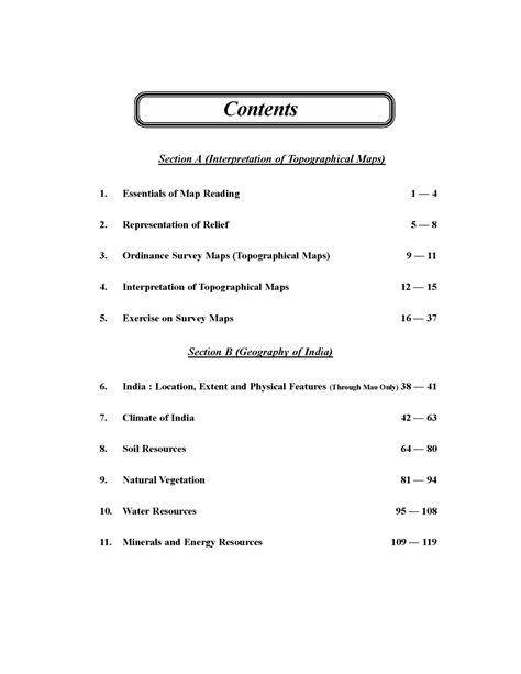 Arun Deeps Self Help To Icse Total English Class 10 2025 26 Edition