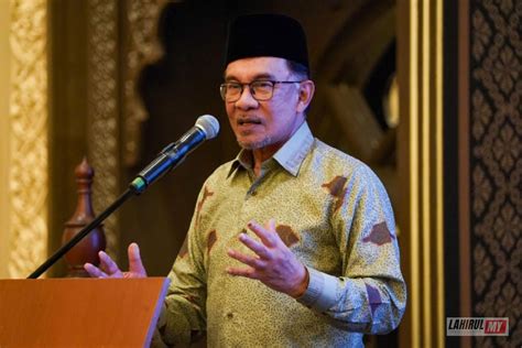 70 Peratus Pelajar Asrama Penuh Disarankan Memilih Aliran Stem Pm