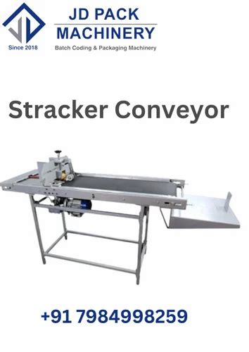 pad printing machine stracker with online batch coding retail trader