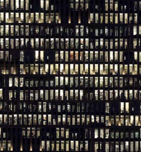 Building A Better Cyber Ecosystem