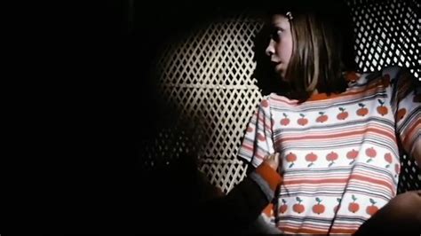 Karine Gambier Porn Videos 2025 Porn Star Sex Scenes Xhamster