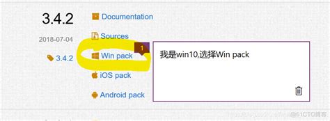 opencv明明安装了但是vscode找不到 mob64ca1412ee79的技术博客 51cto博客