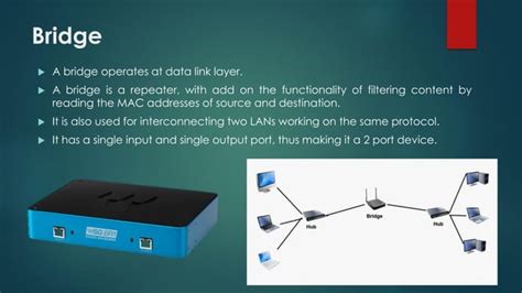 Protocols And Standards Pdf