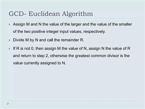 Algorithm And Data Structures Lec1 Ppt Algorithm And Data Structures Lec1 Ppt