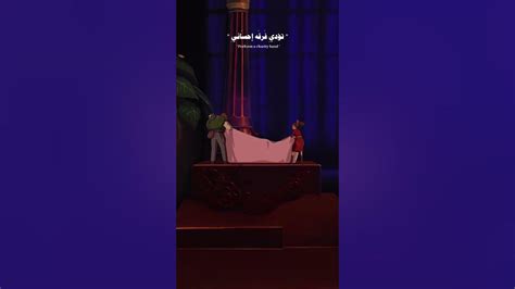 أحب أبي 🌿 Youtube