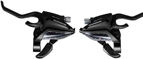 Shimano St-EF500 3×7 2 – CyclePalace
