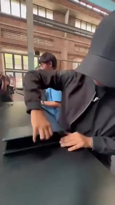 Suku Technologies On Linkedin Innovation Technology Hpfoldablelaptop