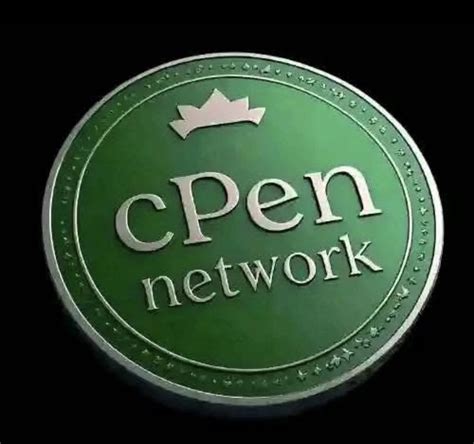 Cpen Network Pen代幣）亞洲最大官方社團 就拍兩張這邊照片…