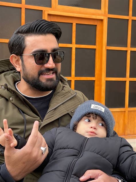 Muhammad Ikram Phd On Linkedin Happy New Year 2024