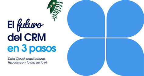 Trailhead Academy El Nuevo Hogar De Tus Certificaciones Salesforce