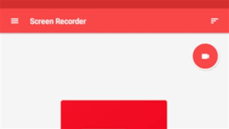 Hd Screen Recorder App For Kindle Fire Free Screen Rec Capture With