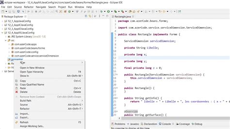 Understanding Smali Code
