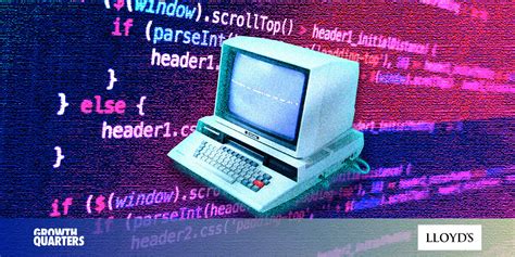 Scaling Api Driven Development Can Be Difficult — Heres How To Nail It